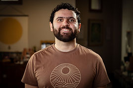 TEAM | ElementsWellnessSpa