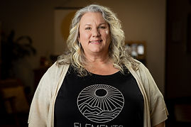 TEAM | ElementsWellnessSpa