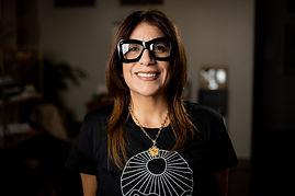 TEAM | ElementsWellnessSpa