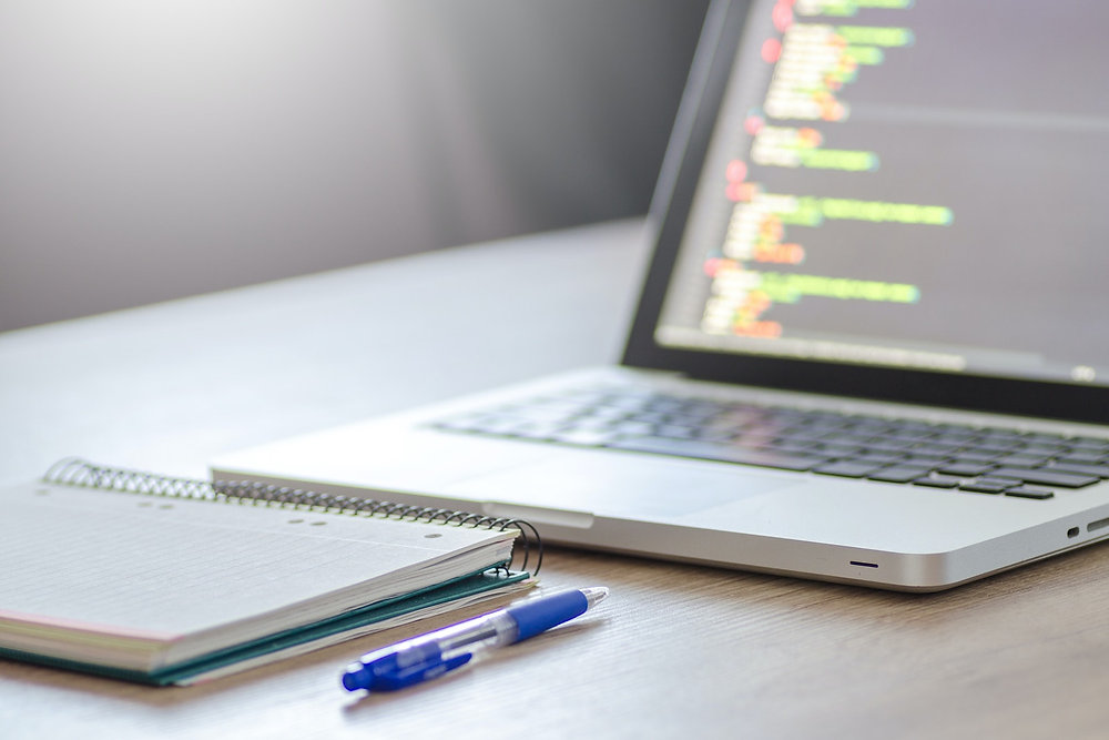 How To Connect A Jupyter Notebook To Tableau Using Jupytab how-to-connect-a-jupyter-notebook-to-tableau-using-jupytab