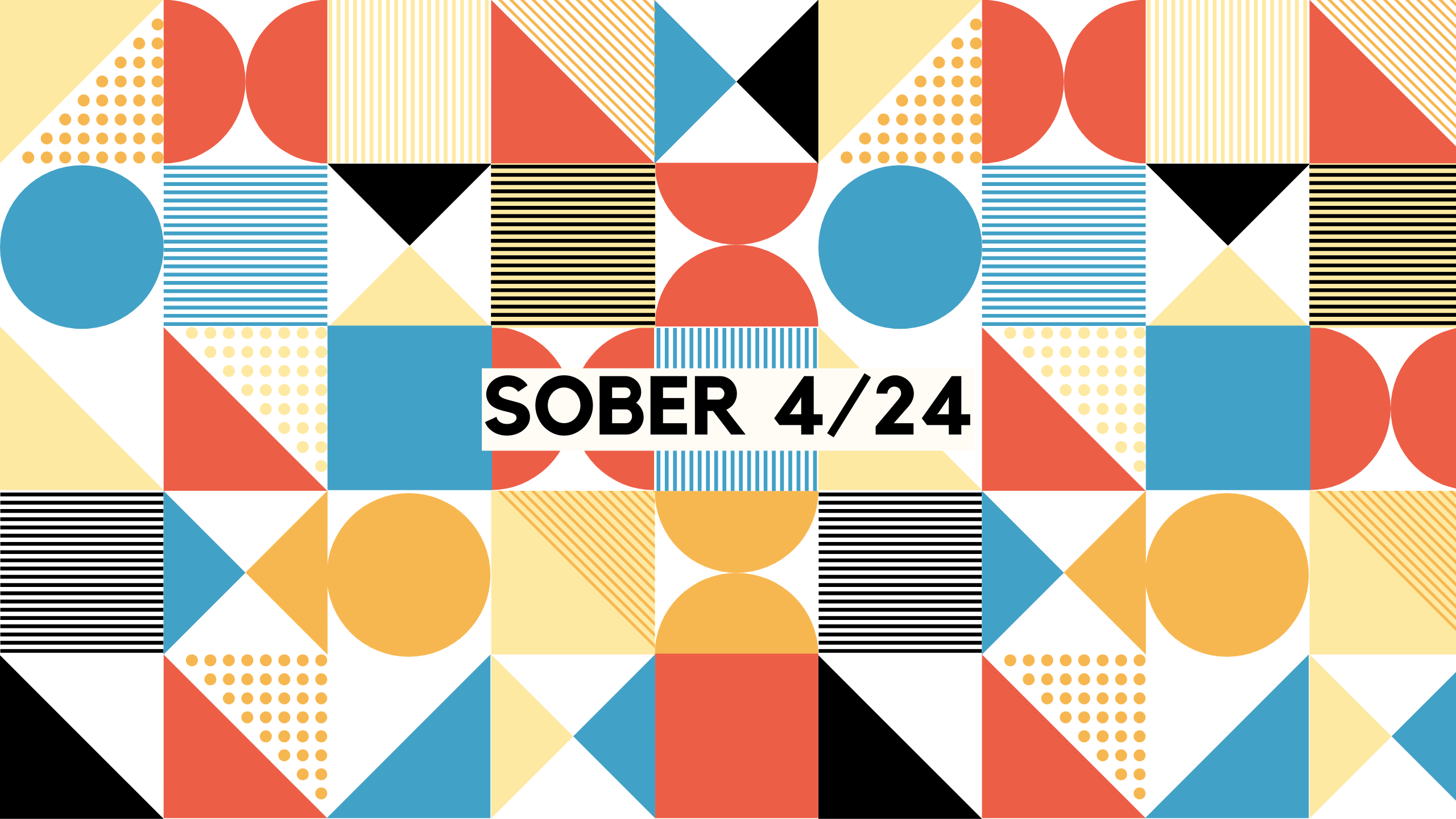 #SOBER424 LIVE ONLINE EVENT | Empower 2 Recover