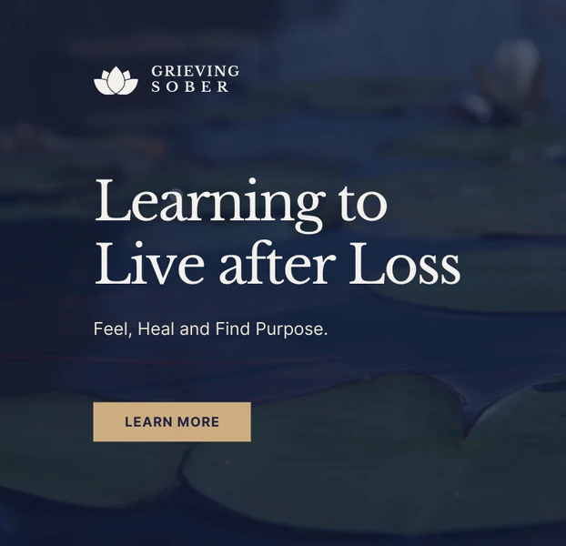 Program List | Empower 2 Recover