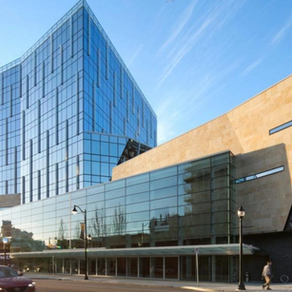 Empower 2 Recover | Join Our Recovery Events and Empower Your Journey