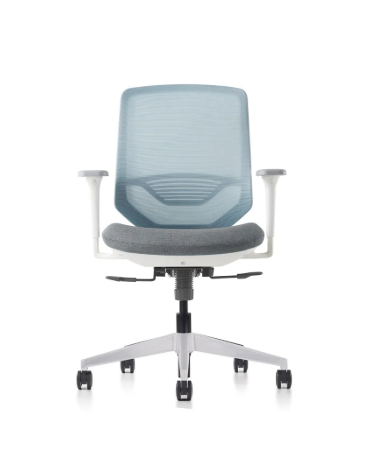 Express 2 Chair | studiojohns.com