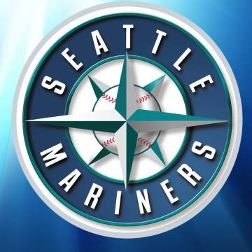 Seattle Mariner Compass | Nanas rings n things