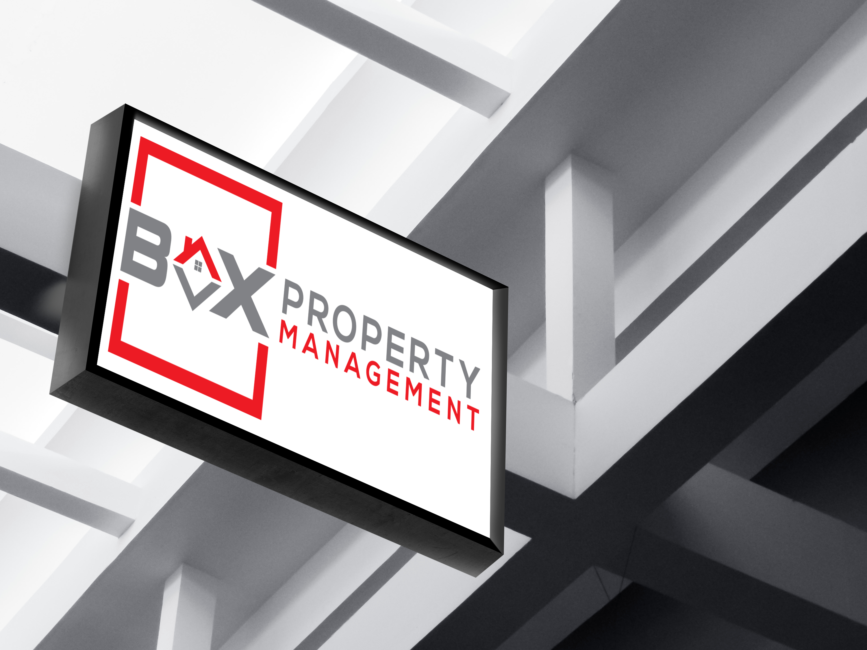 Real Estate Management Fees Kizatrendy Real Estate Management Fees Kizatrendy
