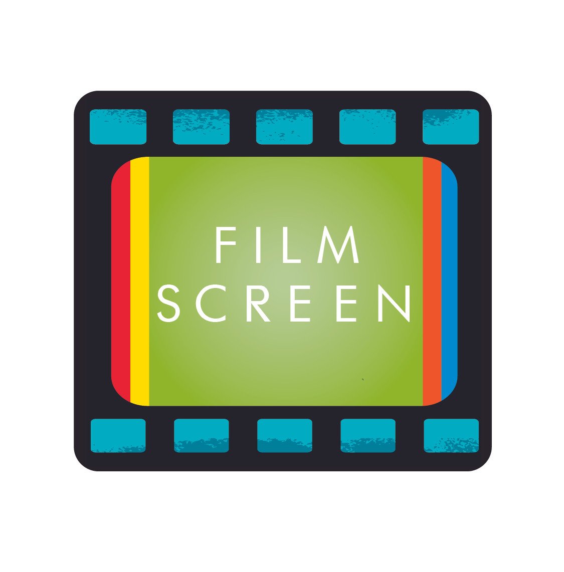 Film Screen
