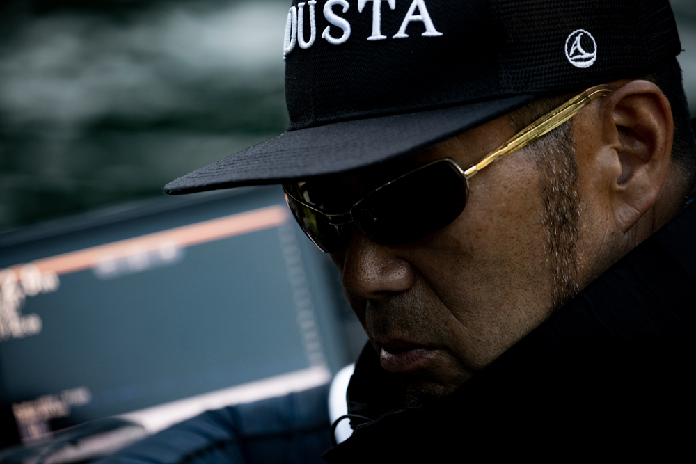 KEEP CAST 2023 出展致します