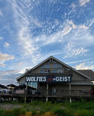 Home | Wolfies Grill