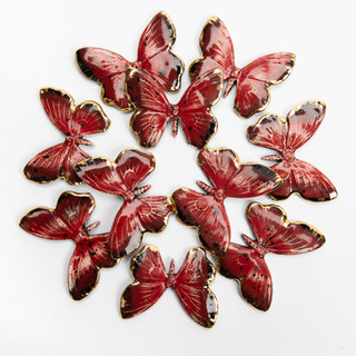 GALLERY | Anna Collette Hunt