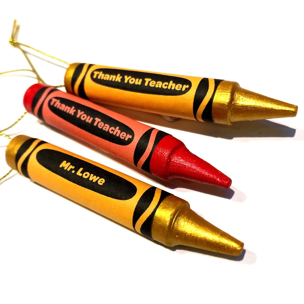 SHOP CHRISTMAS | Anna Collette Hunt