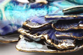 GALLERY | Anna Collette Hunt