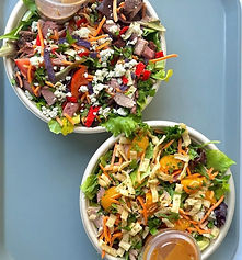 THE RANCH HAND | Cal Coast Beer Co.