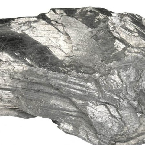 Gallium | CRM Alliance