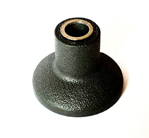 Standard Pusher Plate | forenew