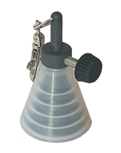 Forenew Foreskin Restoration Tugging System | forenew