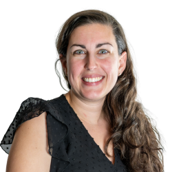 Stephanie Brown | HFM CPAs