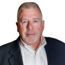 Terry Malaghan | HFM CPAs