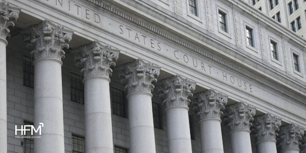 BOI Reporting Requirements Enforcement Halted Again