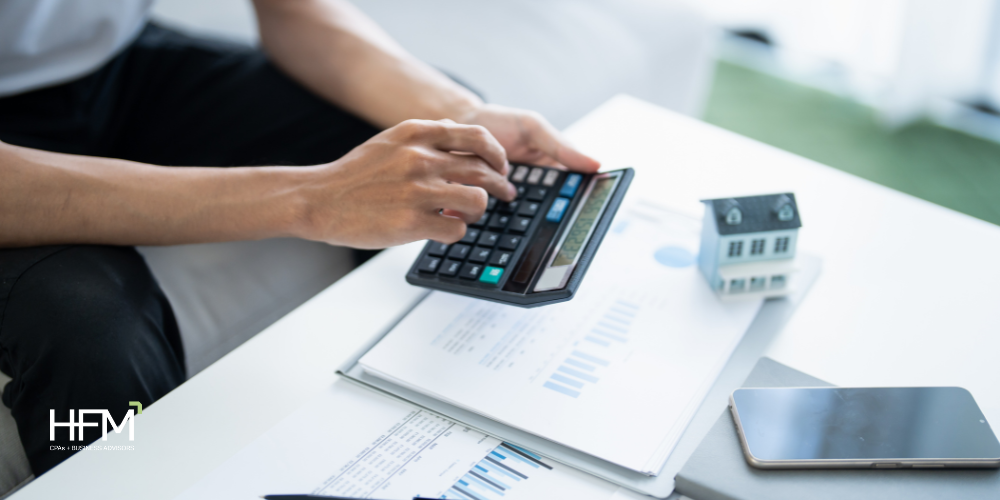 New Law Requires IRS to Explain Tax Return Math Errors