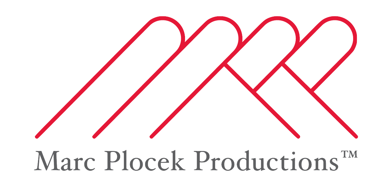 MPP Films | Production vidéo