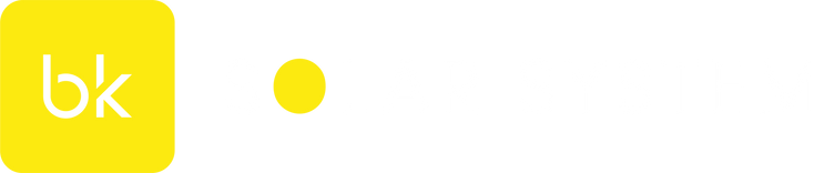 BK Solar System | producent systemów montażowych