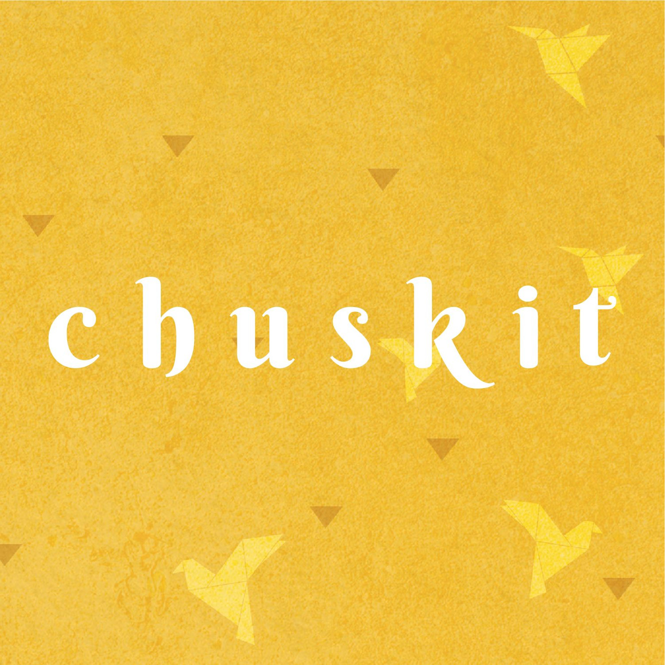 Film | Chuskit