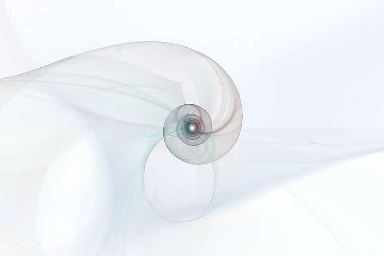 What is Pure Energy? | Pure Energy NZ