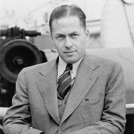 HOME | bobbyjonesclassic