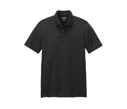 OG150 OGIO® Command Polo | HANS ONLINE