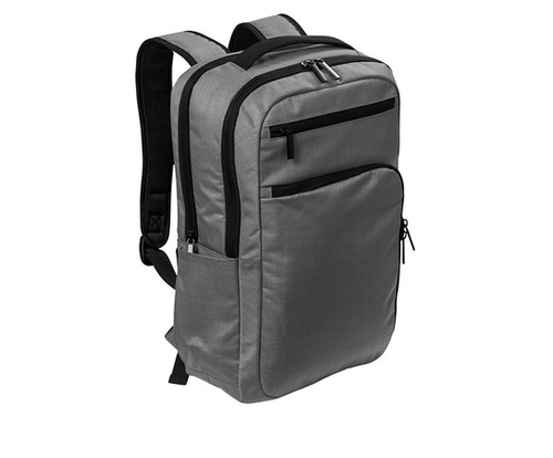Port Authority® Impact Tech Backpack BG225 | HANS ONLINE