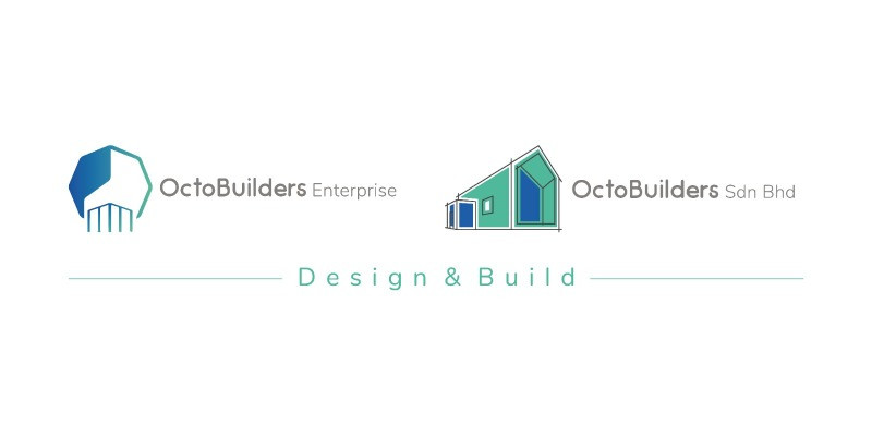 Our Team | OctoBuilders