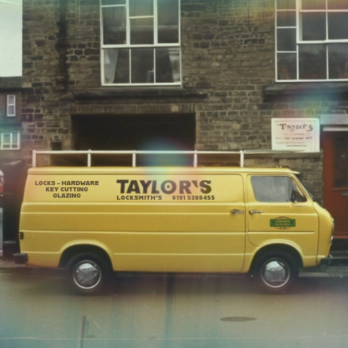 About the Guild of Master Locksmiths UK | Standards, Ethics & Public Safety