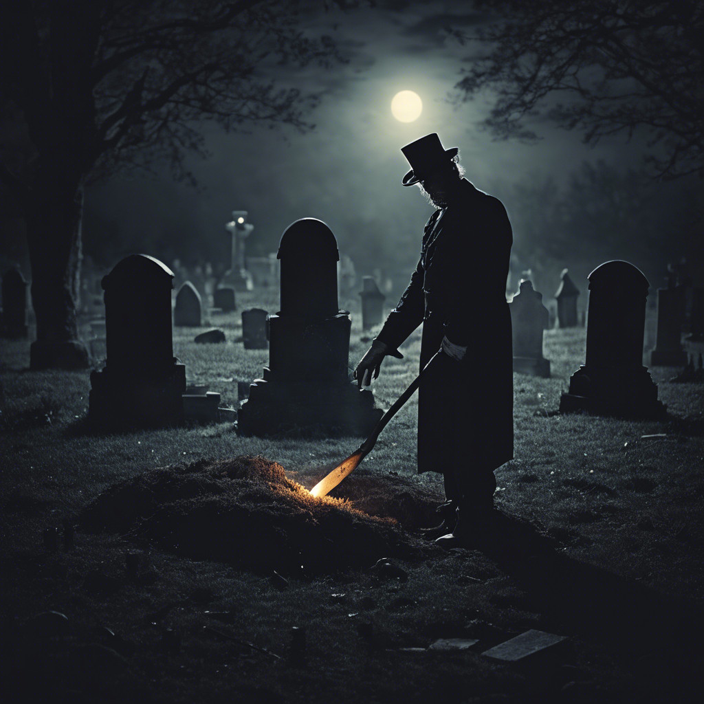 Home | Newcastle Ghost Walks | Guided Tours | Newcastle