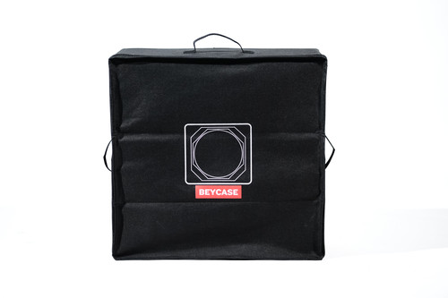 BEYCASE | Tournament Stadium Case