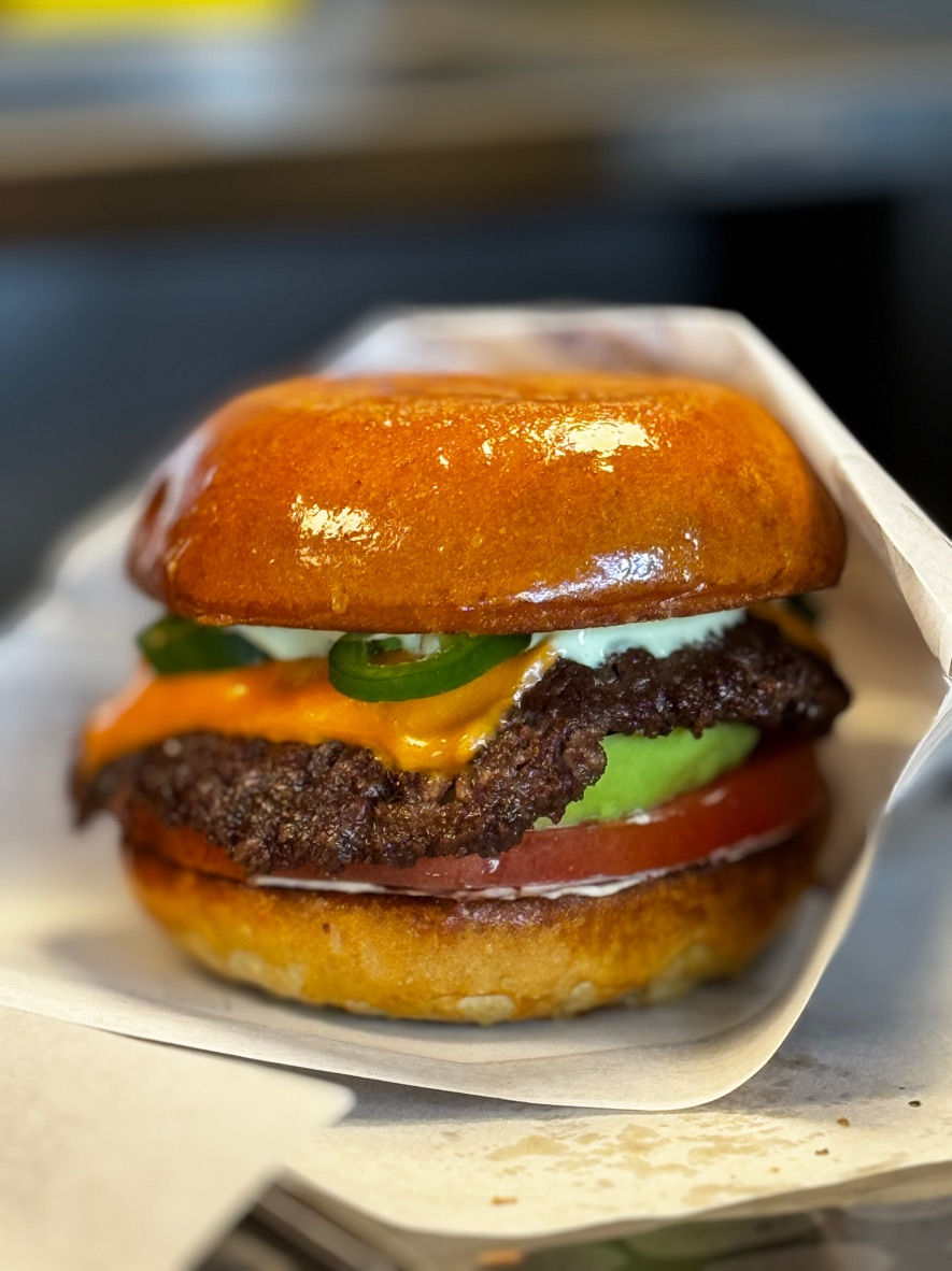 Grillogården | Smash burgare i göteborg | - Hammarkullegatan 8, 424 37 ...