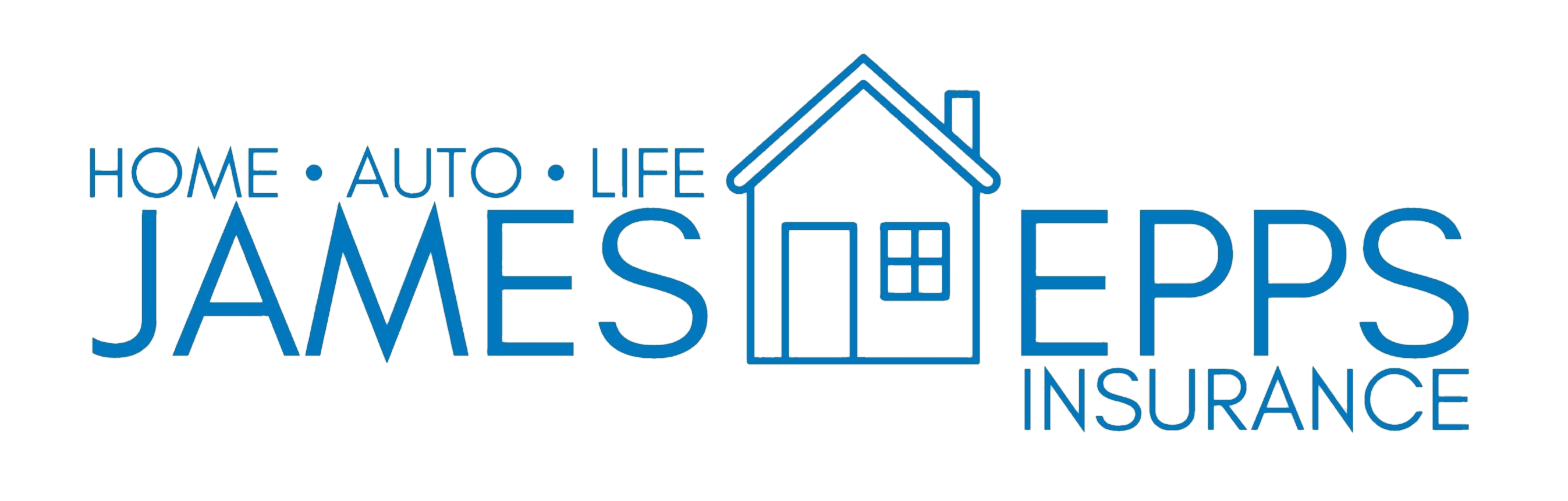 James Epps Insurance, Wake Forest, Youngsville, Franklinton NC