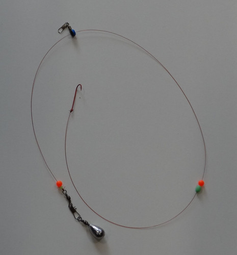 Slide Rig | Lovell Rigs