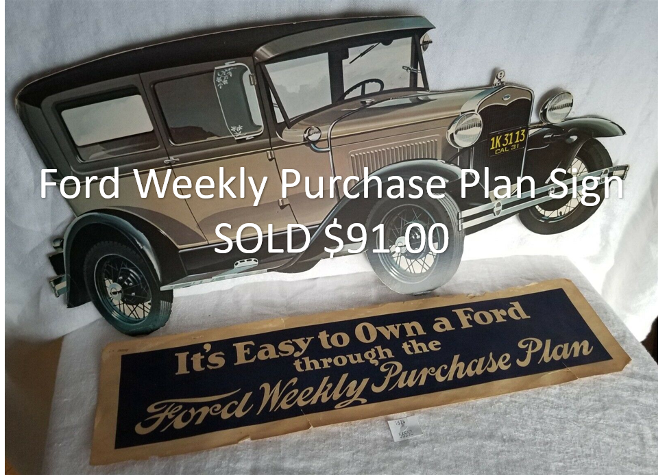 Consignment Info | Schmidt Auctions