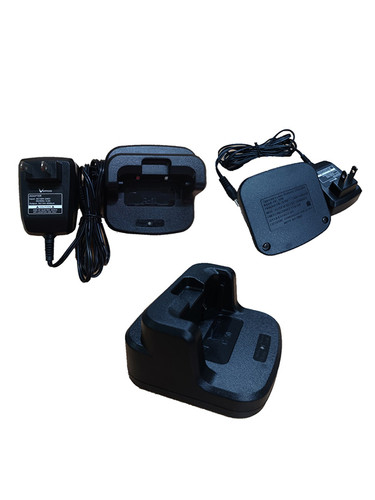 Hero Charger | Maximum Electronics