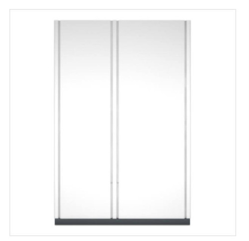 Direct Expansion Water-Cooled Units, Upflow with Backward Curved Fans ... Direct Expansion Water-Cooled Units, Upflow with Backward Curved Fans ...