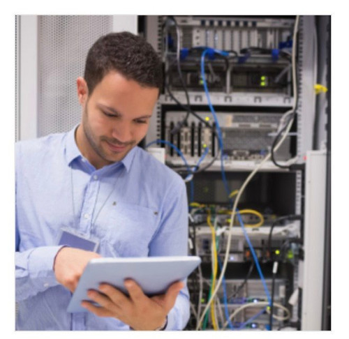 StruxureWare Data Center Expert Periodic Maintenance Contract, 2 visits ...