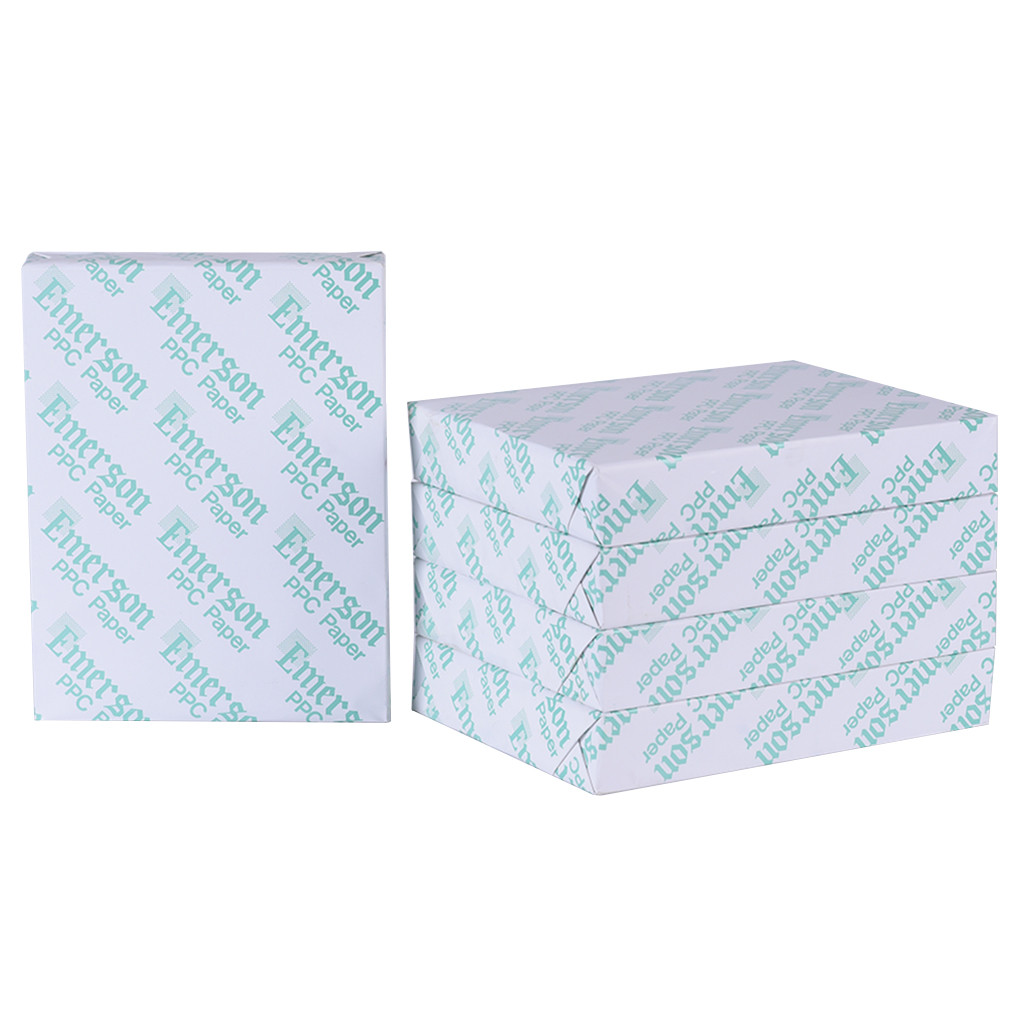 Emerson Copy Paper | Triplex Enterprises, Inc.