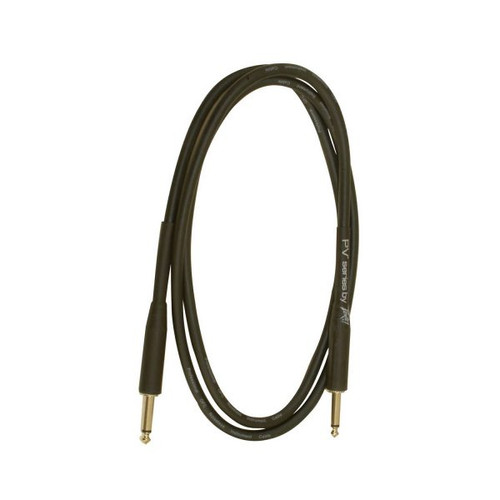 Peavey Cables / Transducers | A&B Music Shop