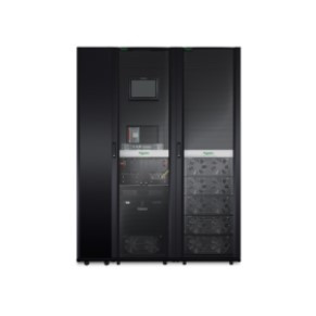 APC Symmetra PX 125kW Scalable to 250kW with Maintenance | GLOBAL ...