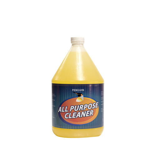All Purpose Cleaner Gallon | LMS Industries