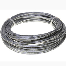 Sambon Industrial Sales, Incorporated | Galvanized and Ungalvanized ...