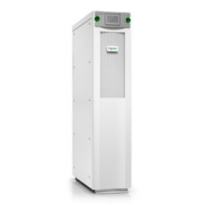 Galaxy VS UPS 15kW 400V, 1 internal 7Ah smart modular battery | GLOBAL ...