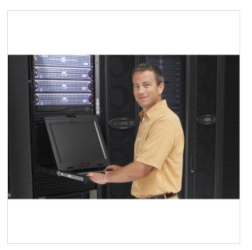 Data Center Expert Basic Administration | GLOBAL TRENDS & INFR