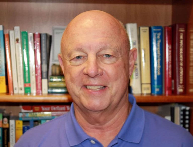 TEAM | Brentwood Counseling